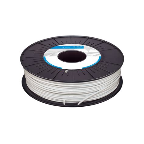 Tpu 64d Ultrafuse Filament2print