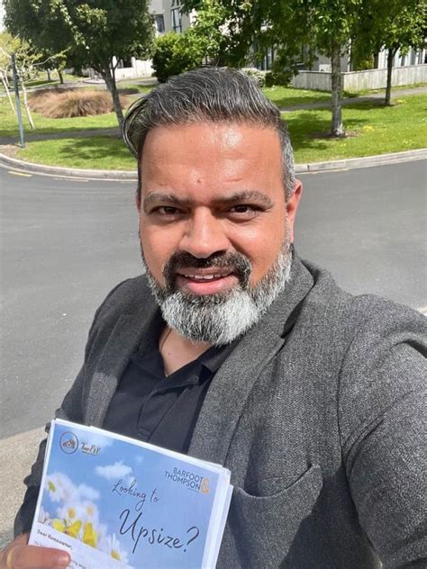 Backtothegrind Teampandv Vikas V