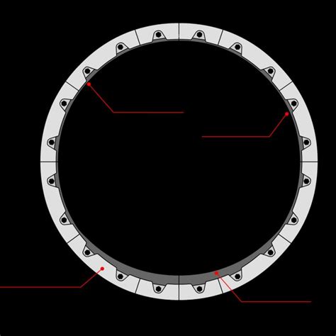 ICMP Packet Structure Download Scientific Diagram