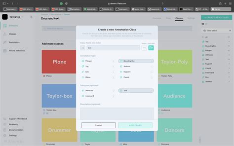 What Is Data Annotation Definition Tools Datasets Guide