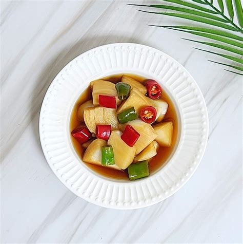 양파장아찌 만드는법 앙파고추장아찌 담그는법 양파지 만들기 양파요리 네이버 블로그
