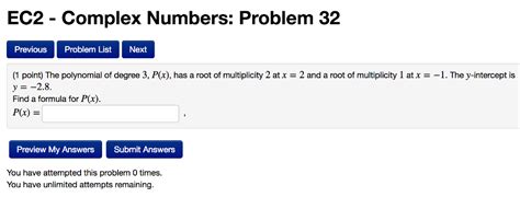 solved please indicate the answer to be inputted clearly
