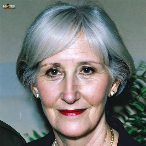 Sue Klebold By Mister King K21 On Deviantart