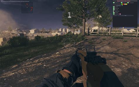 MW2 WZ2 Hack DMZ AI ESP Controller ESP Aimbot Legit Play Style SAFE EASY 100 Coupon