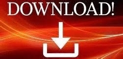 Set Up Router With Pda Net Internet Connection Sharing