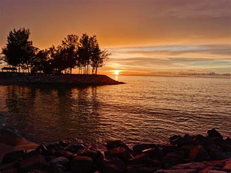 First Academic Year Completed At International School Brunei What A