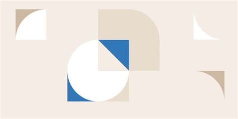 Qed42 On Linkedin Drupal Content Podcast Dev Tech