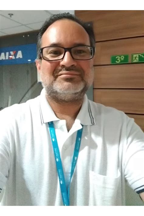 capacitação mainframe curso tso ispf e jcl utilitários do sistema z os