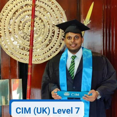 Nimal Wickramasinghe Posted On Linkedin