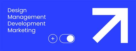 როგორ შევარჩიო ციფრული პროფესია Prodact