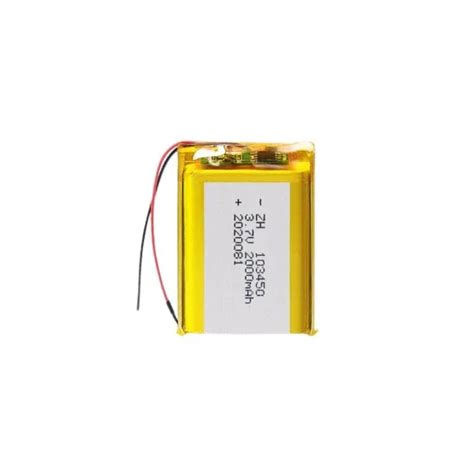 Difference Between Pv Input And Mppt Range Solar Storage Container Solutions