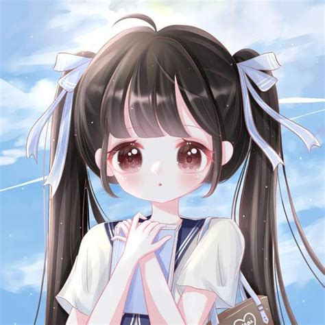 Java 集合知识详解 知乎