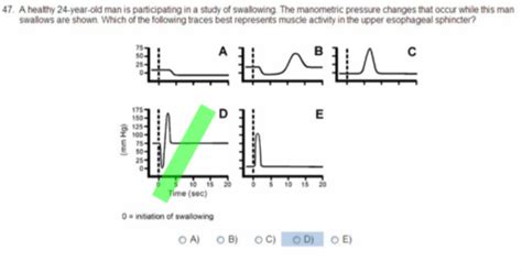 Nbme 7 Flashcards Quizlet
