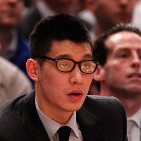 jeremy lin upstart must take less money to help new york knicks news