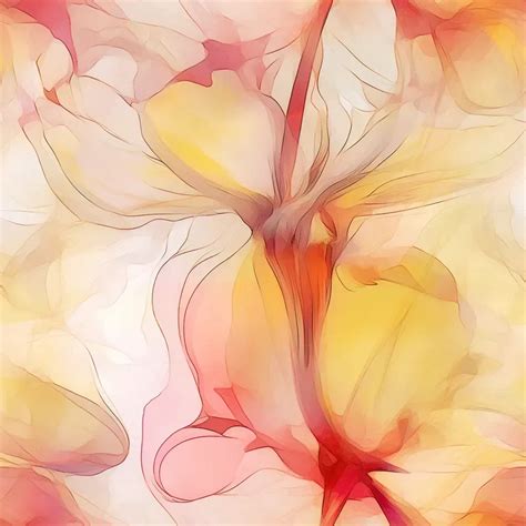 ephemeral beauty patterns midjourney prompt promptbase