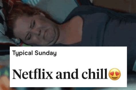 Hinge Profile Responses From Toxic Men