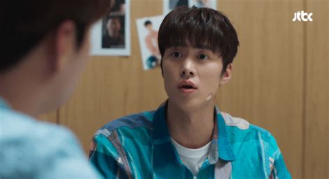 드라마 Ppl 올타임 레전드  인스티즈 Instiz 인티포털