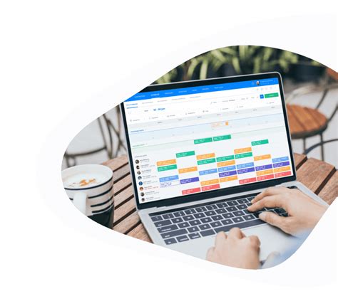 Shift Scheduling Software For Teams Of All Sizes Sling