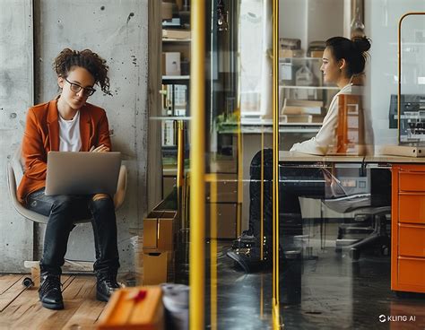 중소기업을 위한 8가지 세금 감면 전략 세금을 절약하고 사업에 투자하세요