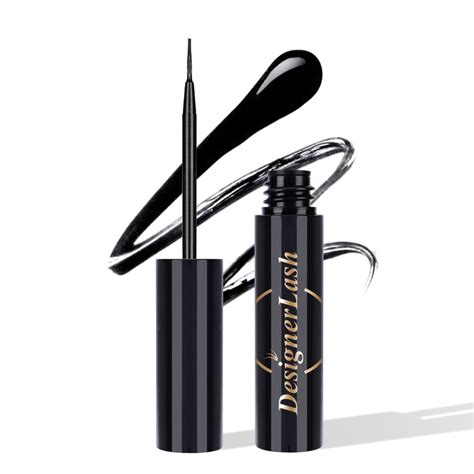 Dark Angel Lash Adhesives Designerlash