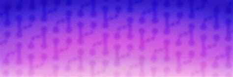 Retconapp On Bluesky