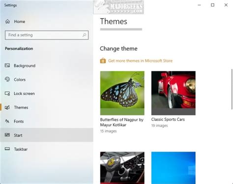 Delete Windows Themes Headmysocial