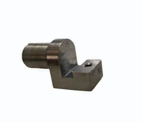 Cnc Machining Components At Best Price In Vadodara Id 22378663455
