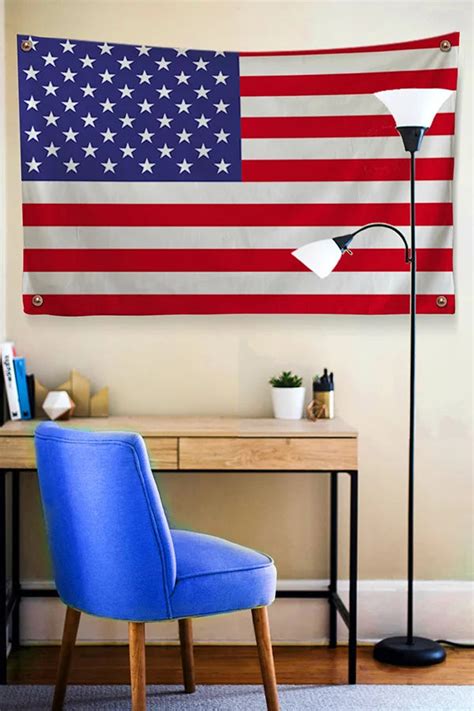 Flags Kafka