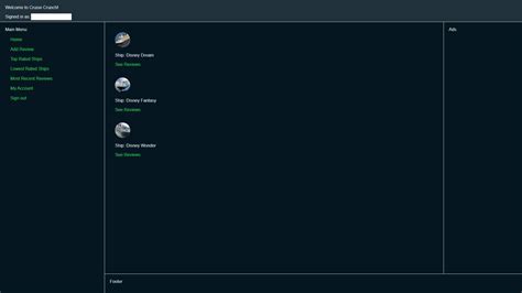 Flexbox How To Create Cards That Align Horizontally In CSS Grid