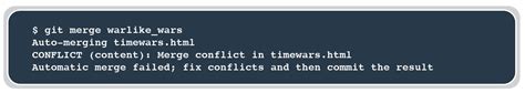Git Version Control Series Git Problems And How To Fix Them CPanel