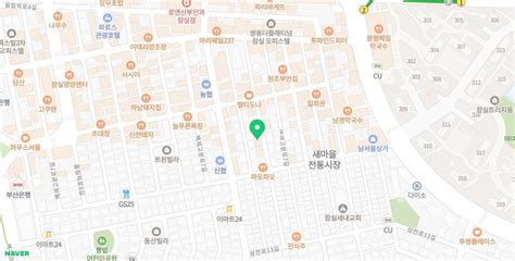 잠실새내미용실추천 하이르헤어”아윤채두피클리닉으로 찰랑머리결 득템 네이버 블로그