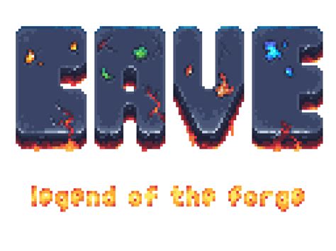 Procedural Cave Generation Insights Cave By Bitbrain