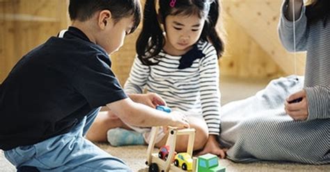 How To Apply For A Solo Parent ID From DSWD The Pinoy OFW