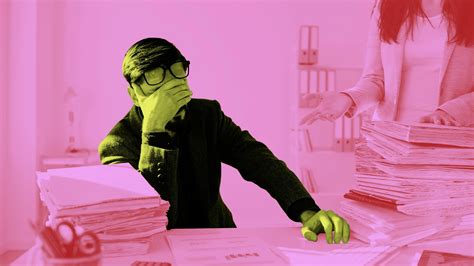 Triggered Why Workplace Conflicts Can Feel Personal