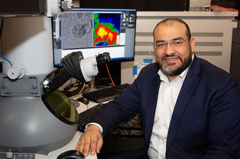 Mohammed Hassan Entering The Attomicroscope Era 2024 Wiley