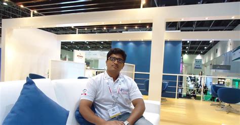 Mohammed Waseem Uddin Hyderabad Global Innovation Hi Tek Solutions St Joseph High School