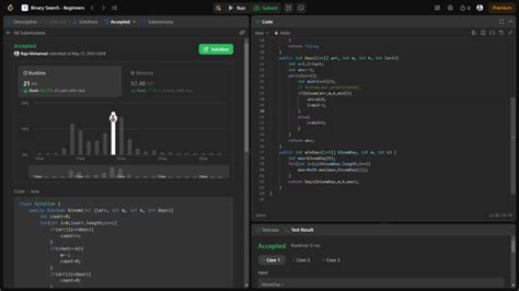 Problemsolving Problemsolver Continuouslearning Codinglife Raja Mohamed M