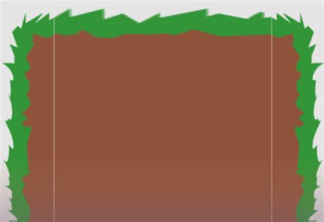 Gap Bug In Texturepacker2 · Issue 1440 · Libgdxlibgdx · Github