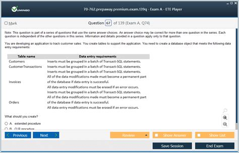 100 Free Microsoft Mcp Exam Questions And Mcp Certification Dumps Prepaway