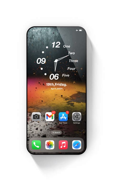 Ios Set Up Details In Comments Rhowtomen