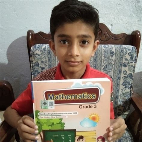 Basic Math With Abdullah Youtube