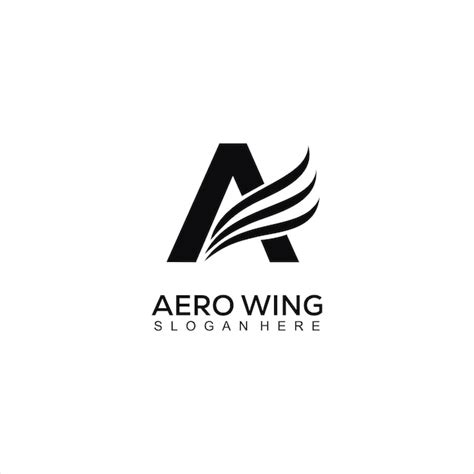 실루엣 초기 디자인 로고 그림 무료 벡터