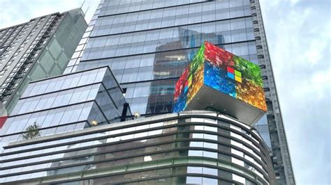 Ai Copilot A Godsend For Breaking News Microsoft And Semafor Madhav Deshpande Posted On