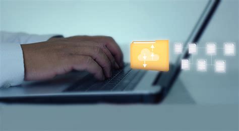 사업 계획 아이디어 계획 및 구현 작업 프로젝트 관리 및 작업 업데이트 작업 진행 효율적인 일정 및 장기 마케팅 목표 전략