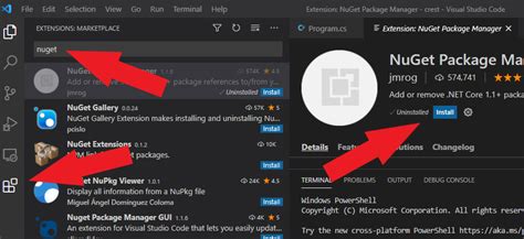 How To Call Rest Api And Parse Json With C Tutorial