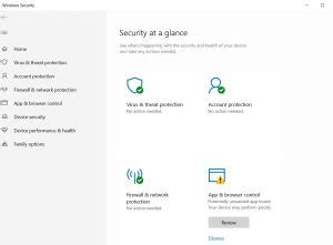How To Fix Event ID Application Error On Windows