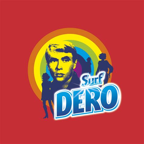 Dero Relaunch Engines