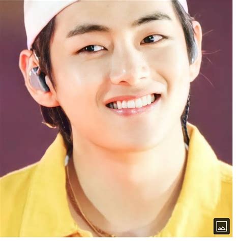 Craft World Youtube Craft World Youtube