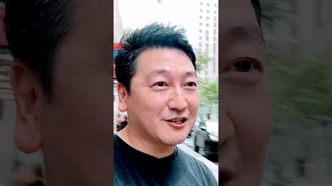 映画俳優組合・米国テレビ・ラジオ芸術家連盟ストライキ、ニューヨークnbc前で抗議行動 芸能人youtubeまとめ