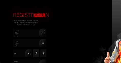 Vite React Ts Codesandbox